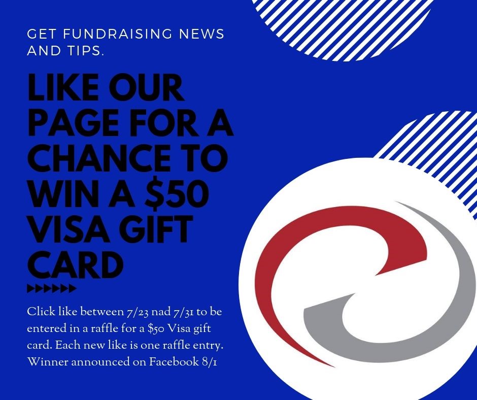 Like our page for a chance to win a $50 Visa gift card (1) - The Curtis ...