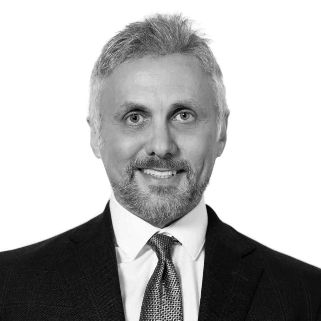 Testimonials & Case Studies - The Curtis Group