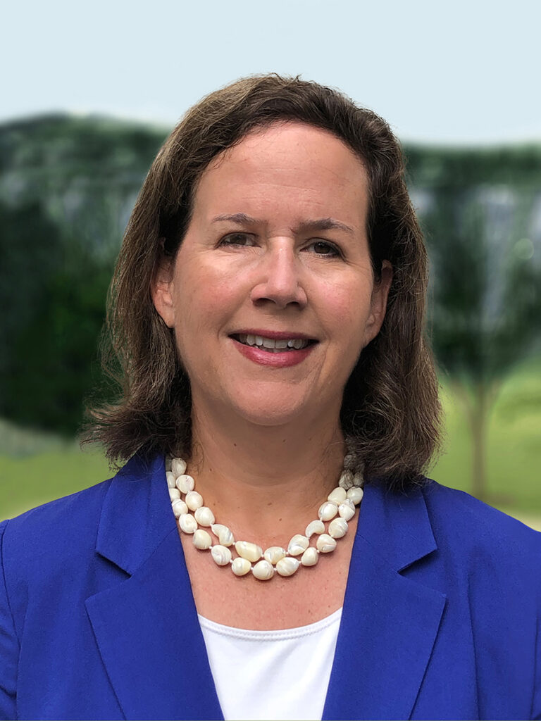 Elizabeth Piper Welcomed as Newest Team Member - The Curtis Group