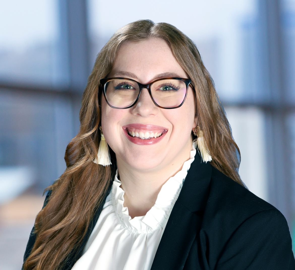 "There’s an App for That!": The Role of Technology in Fundraising - The ...